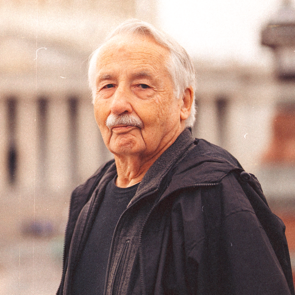 People’s Council - Courage for America