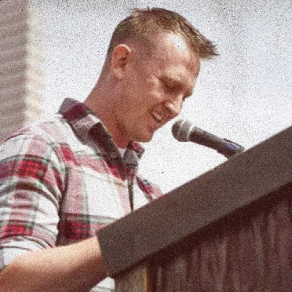 People’s Council - Courage for America