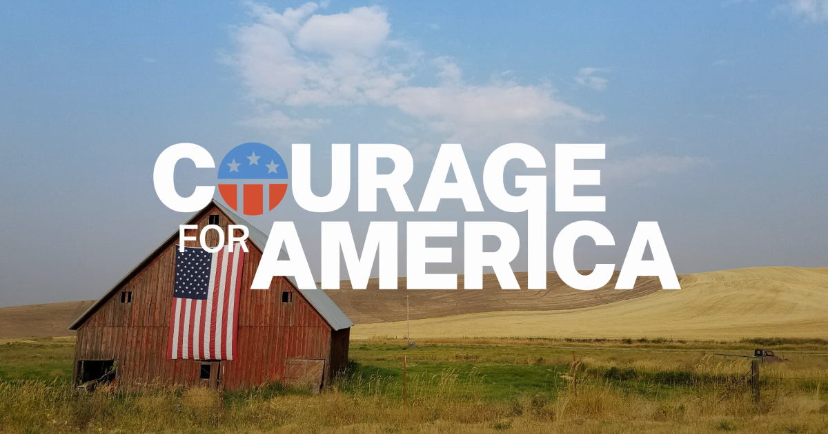 “It Was Incredibly Violent. And a Lot of Police Officers Got Hurt ...